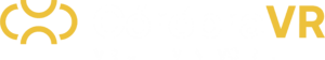 Cerebra VR